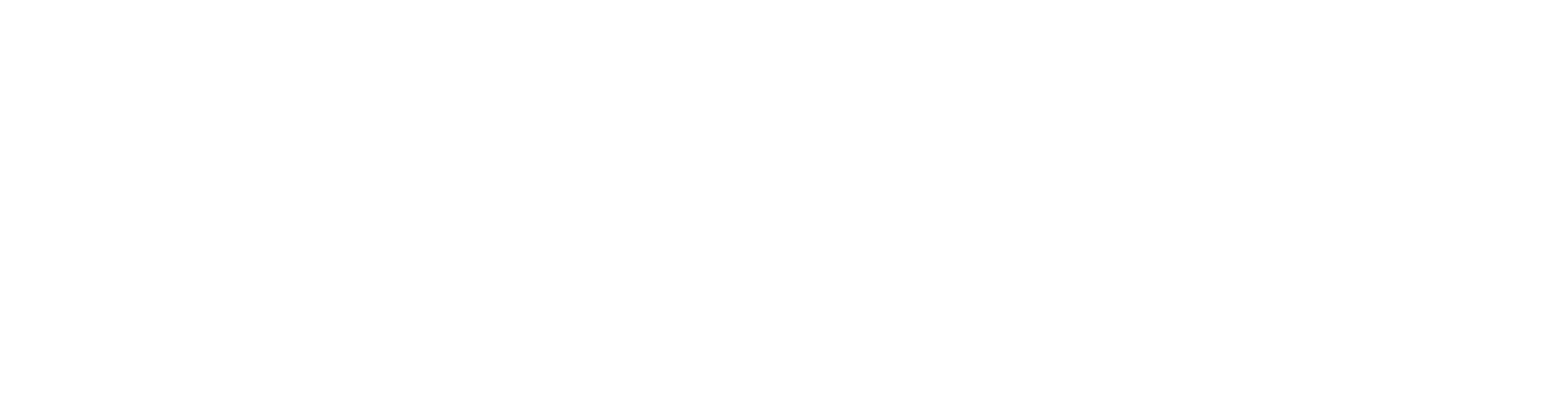 Home - pureherbalway.com